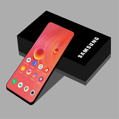 Samsung Galaxy R99 Pro 2024 Price Specs Release Date