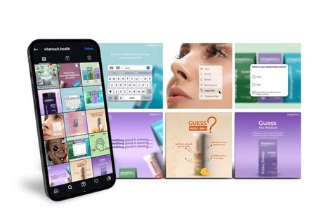 Insragram Post Charul Agrawal Charul Agrawal