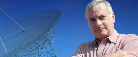 Seth Shostak Quotes Quotesgram