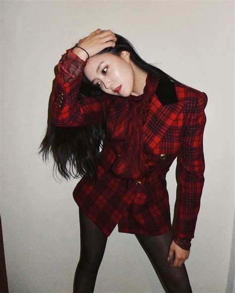 Hyomin T Ara Rkoreanhotties