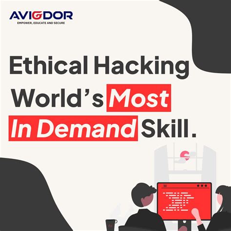 Avigdor Cybertech On Linkedin Ethicalhacking Cybersecurity Techtrends Hackthesystem