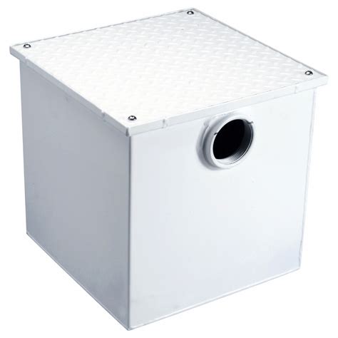 Zurn 93 Lb Capacity 30 Gpm Flow Rate Lint Interceptor 38uk34 Z1185 3 2ip Grainger