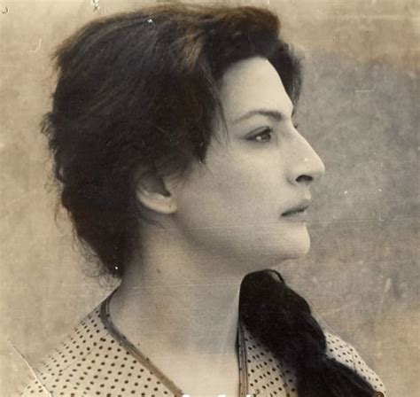 ელენე ყიფშიძე Elene Kipshidze Portrait Photographs Ideas Ayça Aysin Turan