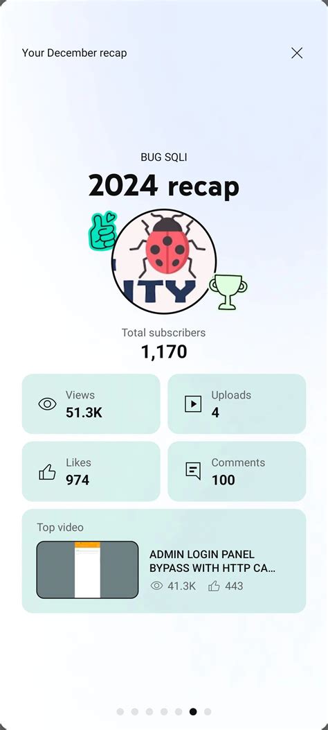 Umar Ahmad On Linkedin Exploiting Vulnerabilities