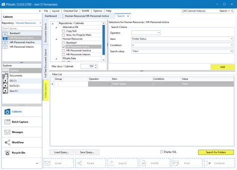 Psisafe User Guide Search Psigen Support Portal