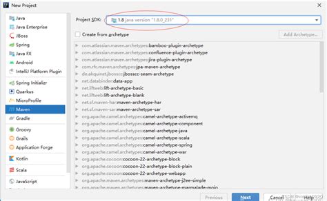 Spark Rdd案例:词频统计 Csdn博客 Spark Rdd案例:词频统计 Csdn博客