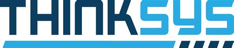 Thinksys Inc Expands Its Executive Leadership Team With Key Industry Leaders To Accelerate Its
