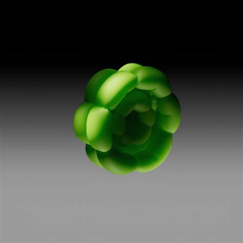 Parallax Scrolling Slideshow Behance Parallax Scrolling Slideshow Behance