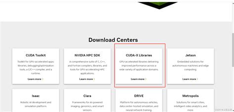 Pycharm Gpu Pytorch Pycharm Gpu Csdn
