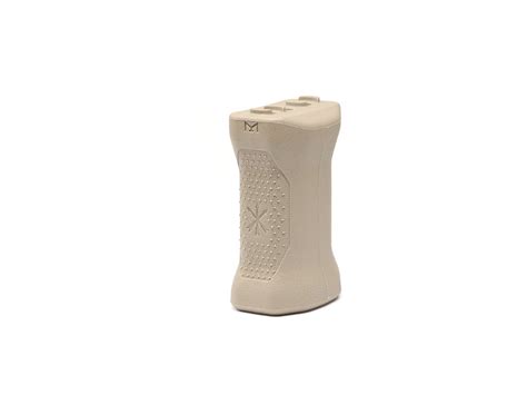 Unity Tactical Vfg Tan Cool Gear Store