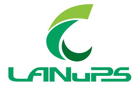 组合式压缩空气干燥机具有哪些优点？