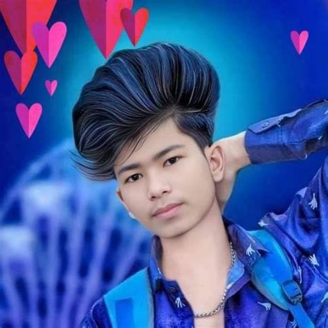 Chhotu Kumar Youtube