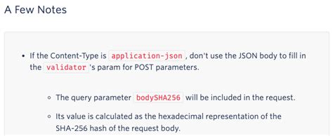 Express Webhook Not Authenticating · Issue 924 · Twiliotwilio Node