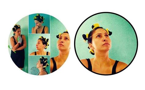 “i Got Married With A Silver Ring That Was Worth Less Than 200 Le” Vlogger Fatma Abdelsalam Reveals