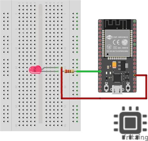 Esp32esp8266 Authentication With Web Server