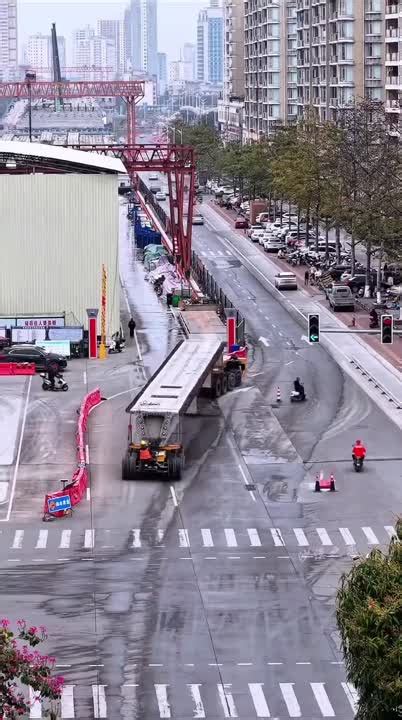 devesh jadhav on linkedin very use for bridges construction company