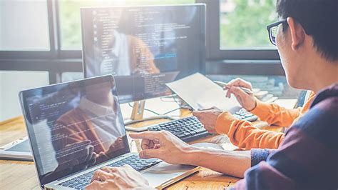 Java 程式設計 聯成電腦讓你在 Java 領域發光發熱