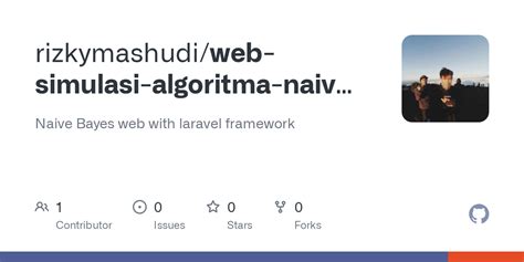 Web Simulasi Algoritma Naive Bayes Appcontrollers