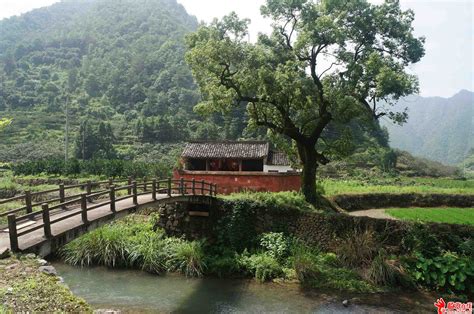 台州临海东塍镇临海东塍镇第3页大山谷图库
