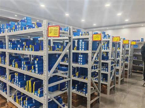 High Hardness Cnc Surface Milling Blade Square Coarse Cutting Cutter Woodworking Machinery Steel