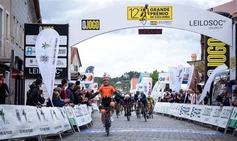 J Est Na Estrada O Grande Pr Mio O Jogo