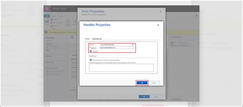 How To Filter Option Set Values Dynamically In Dynamics 365 Using