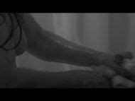 Arcelia Ram Rez Nude Pics Videos Sex Tape