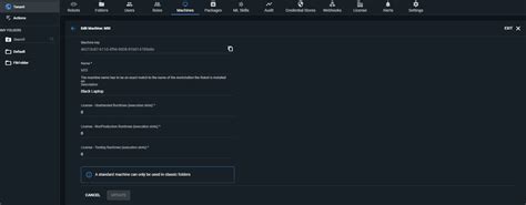 Orchestrate Add Queue Item You Are Not Authenticated Error Code 0 Orchestrator Uipath