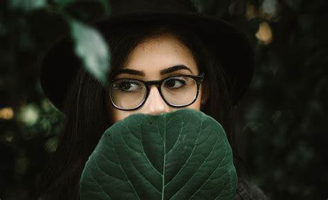 Introverts Reveal The Most Extreme Things They Ve Done To Avoid People