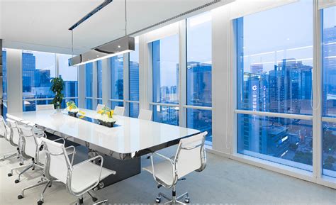 09 pnp perspective n point实战示例 知乎