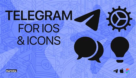 Apple Ios Ipados App Icon Sizes And Grid Figma Community