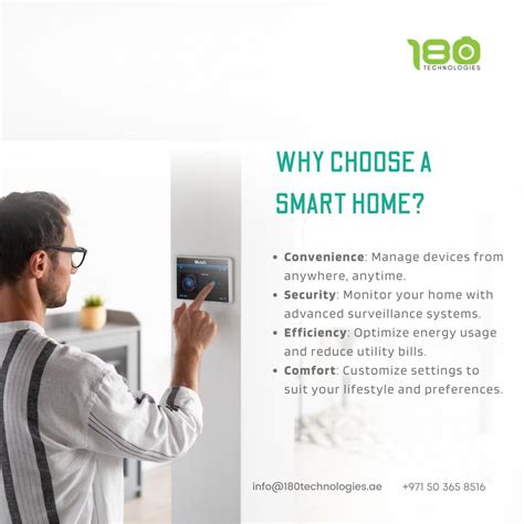 Dennis One Eighty On Linkedin Smarthome Homeautomation Techsavvyliving Connectedhome