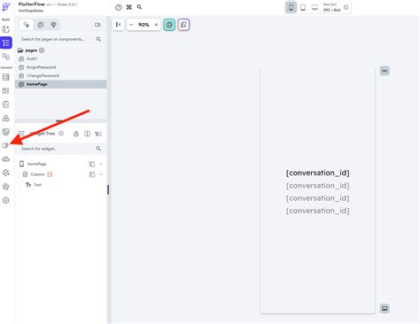 Beginners Guide To Flutterflow Supabase Realtime Database Update