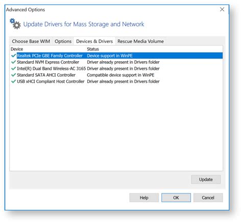 Creating Macrium Reflect Rescue Media Guides And Tutorials Nsane Forums
