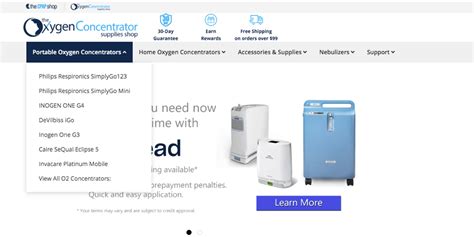 Ninja Menus Create Beautiful Menu Layouts By Your Own