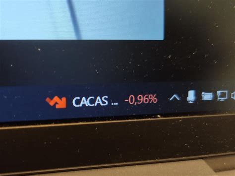 We Invented Club Penguin Private Servers Ama R Clubpenguin