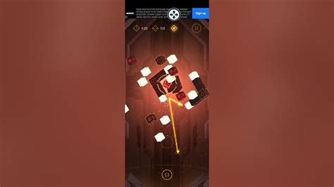 Hyperforma Gameplay Youtube