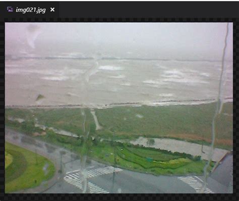 file editor doesn t handle binary files properly · issue 293 · microsoft vscode azureappservice