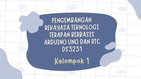 Digital Clock Scrolling Text P10 Led Matrix Arduino Uno Rtc