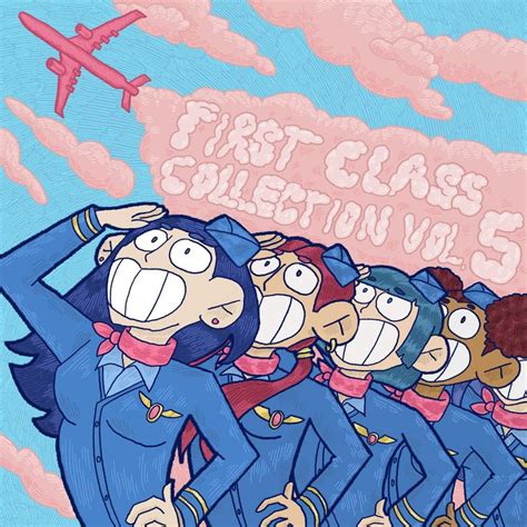 Various Artists First Class Collection Volume 5 Lyrics And Tracklist Genius