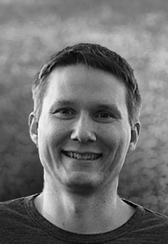 Home Synack Acropolis