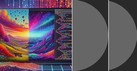 List Image Signal Processing Isp Curated By Aniket Fasate Medium