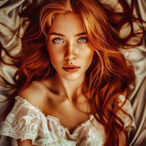 Download Ai Generated Woman Face Royalty Free Stock Illustration Image Pixabay
