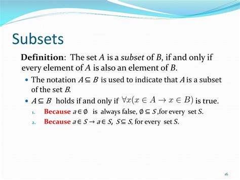 Ppt Basic Structures Sets Functions Sequences Sums And Matrices Powerpoint Presentation