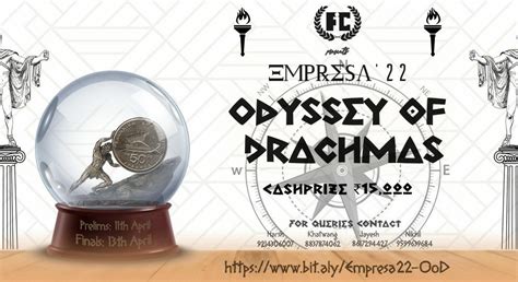 Harsh Agarwal Posted On Linkedin