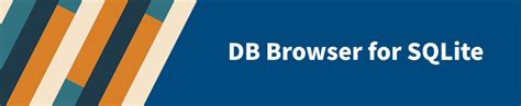 Db Browser For Sqliteの使い方 Letsプログラミング