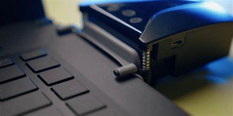 Cool Laptop Accessories Youve Never Heard Of Hardware Canucks