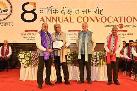 Pramod Kumar Singh On Linkedin Learning Never Stops—thrilled To Graduate With An Executive Mba