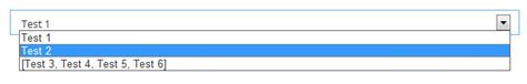 Reusable Custom Control With Combobox Add Thru Property Definition Stack Overflow
