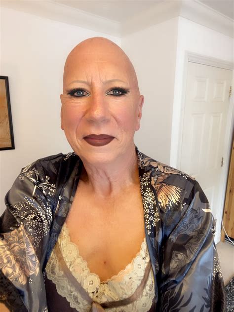 From The Archives Susan Summers Flickr